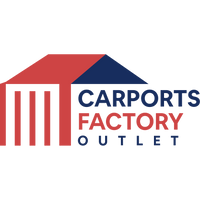 Carports Factory Outlet | Premium Carports & Sheds at Wholesale Prices